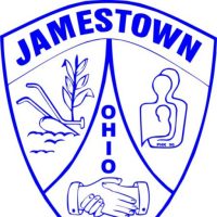 The Village of Jamestown | A Progressive Community of Farmers, Families ...